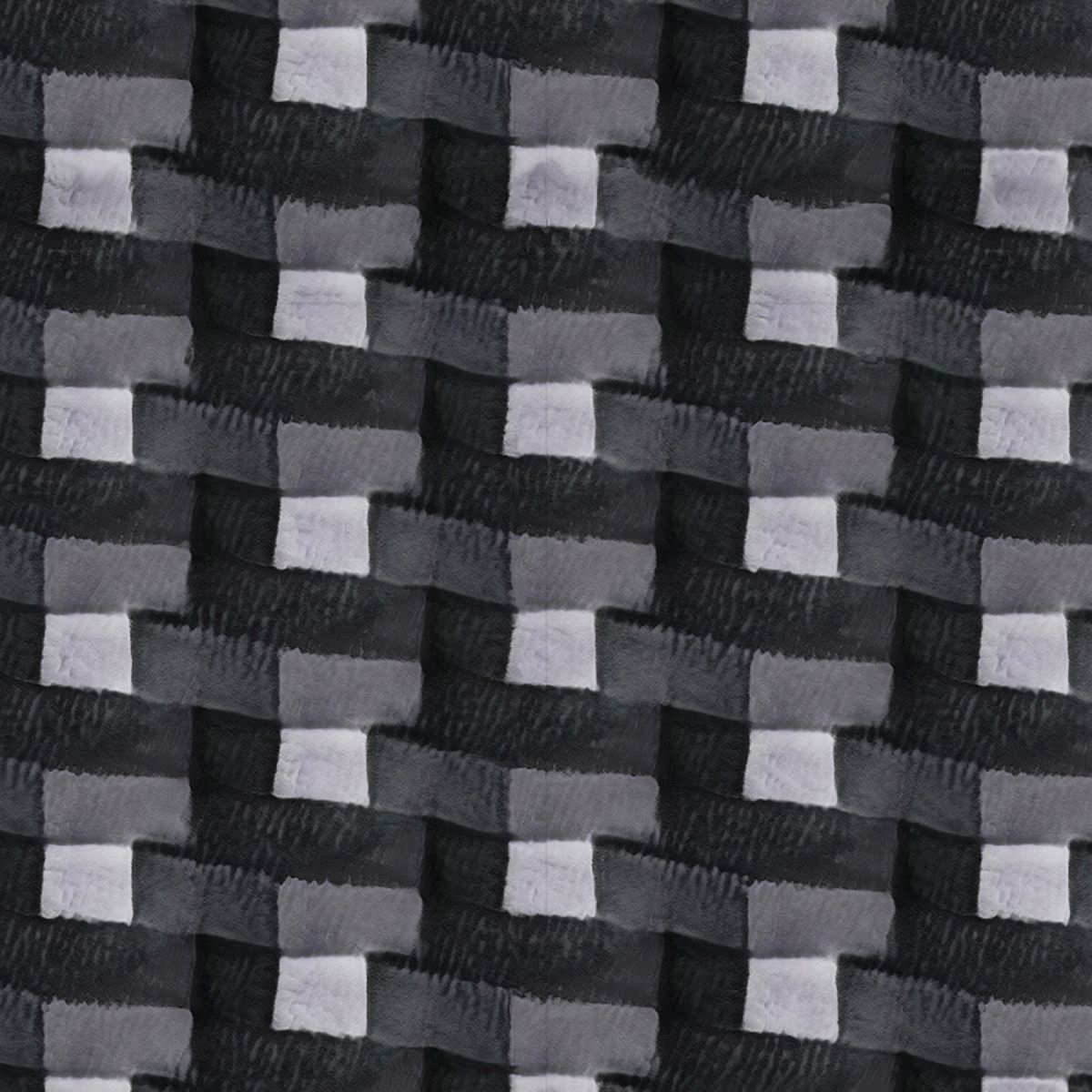 DeepWear×WhO 015 | TECTURE（テクチャー）