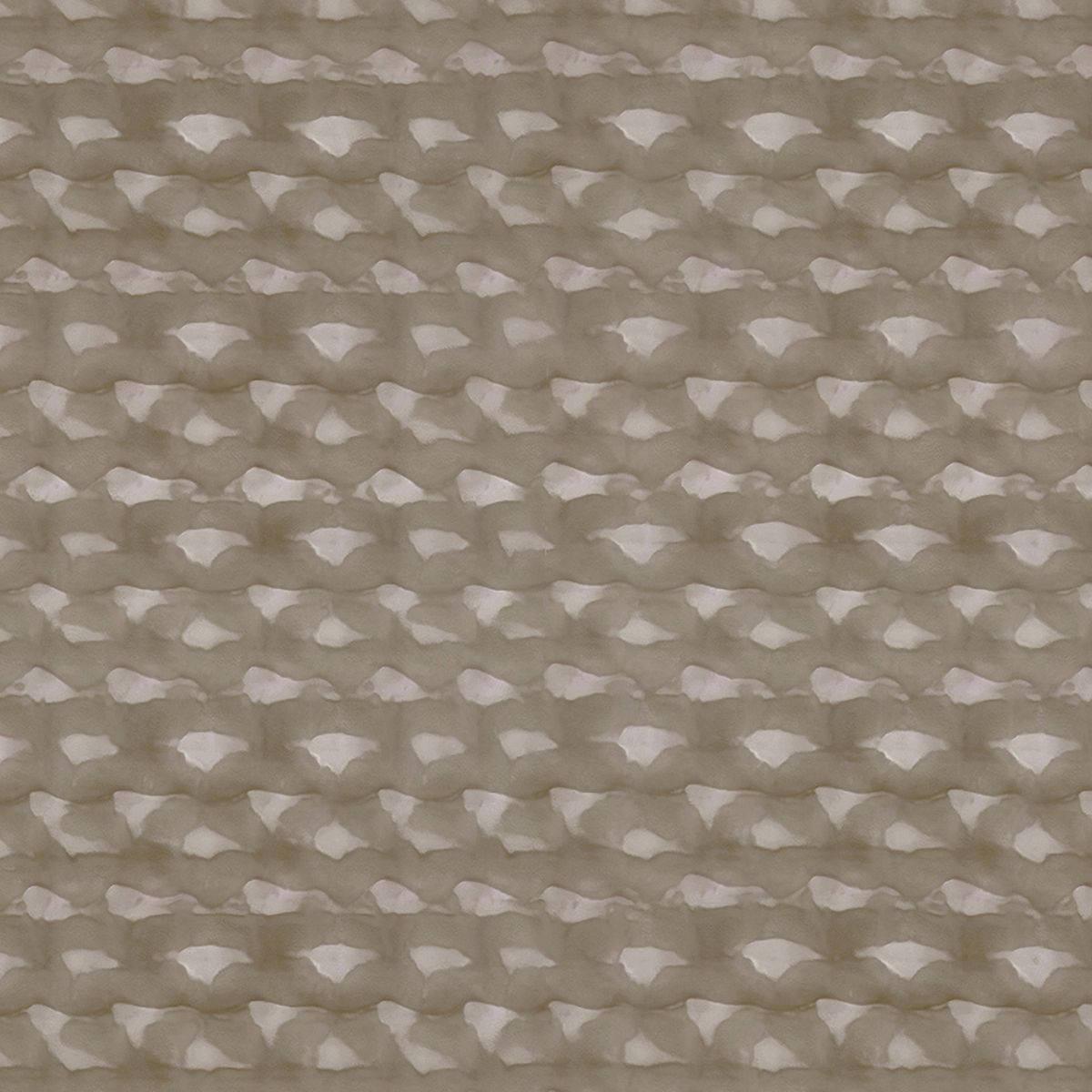 DeepWear×WhO 016 | TECTURE（テクチャー）