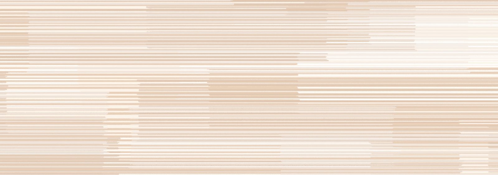 1965-Audrey | TECTURE（テクチャー）