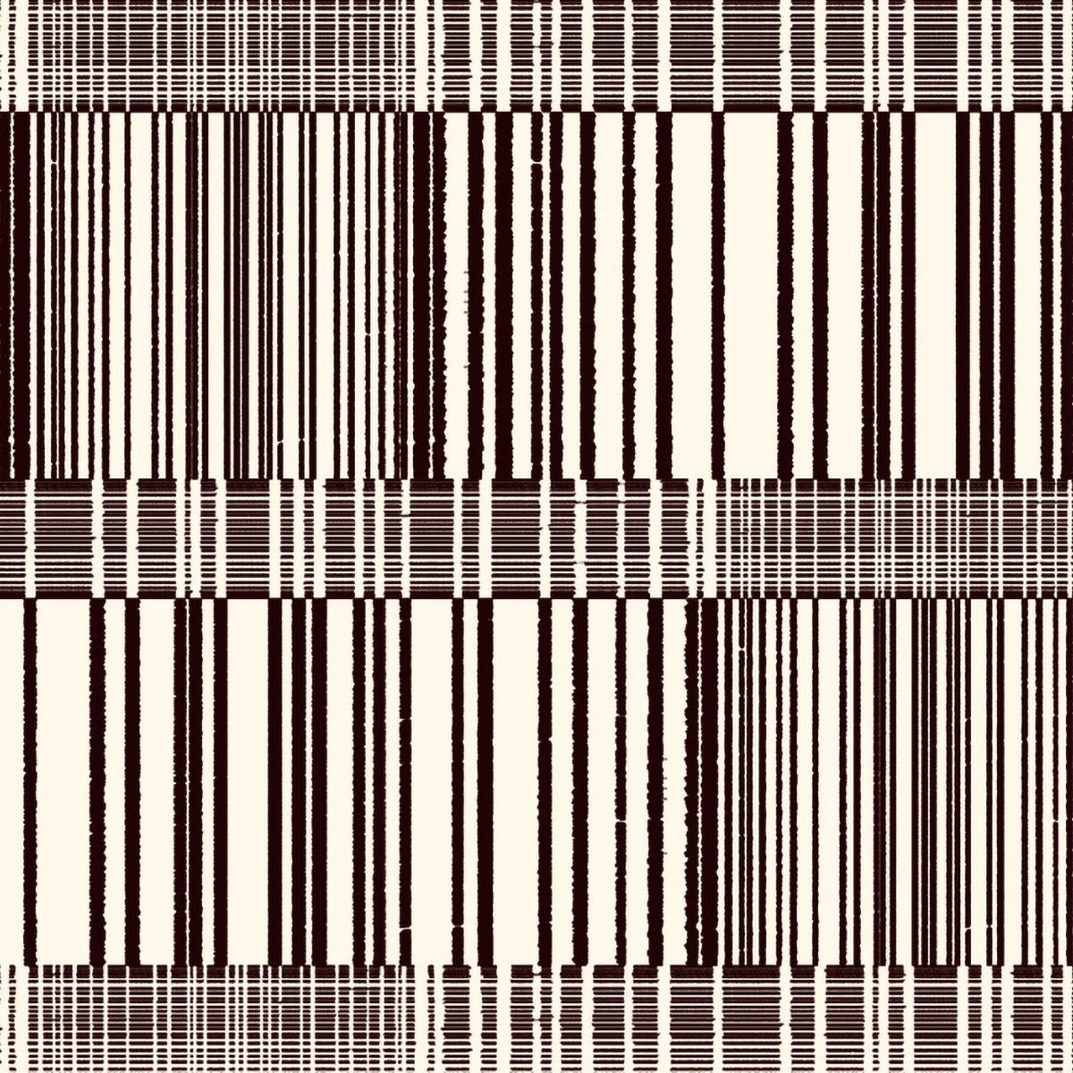 1965-Brigitte | TECTURE（テクチャー）