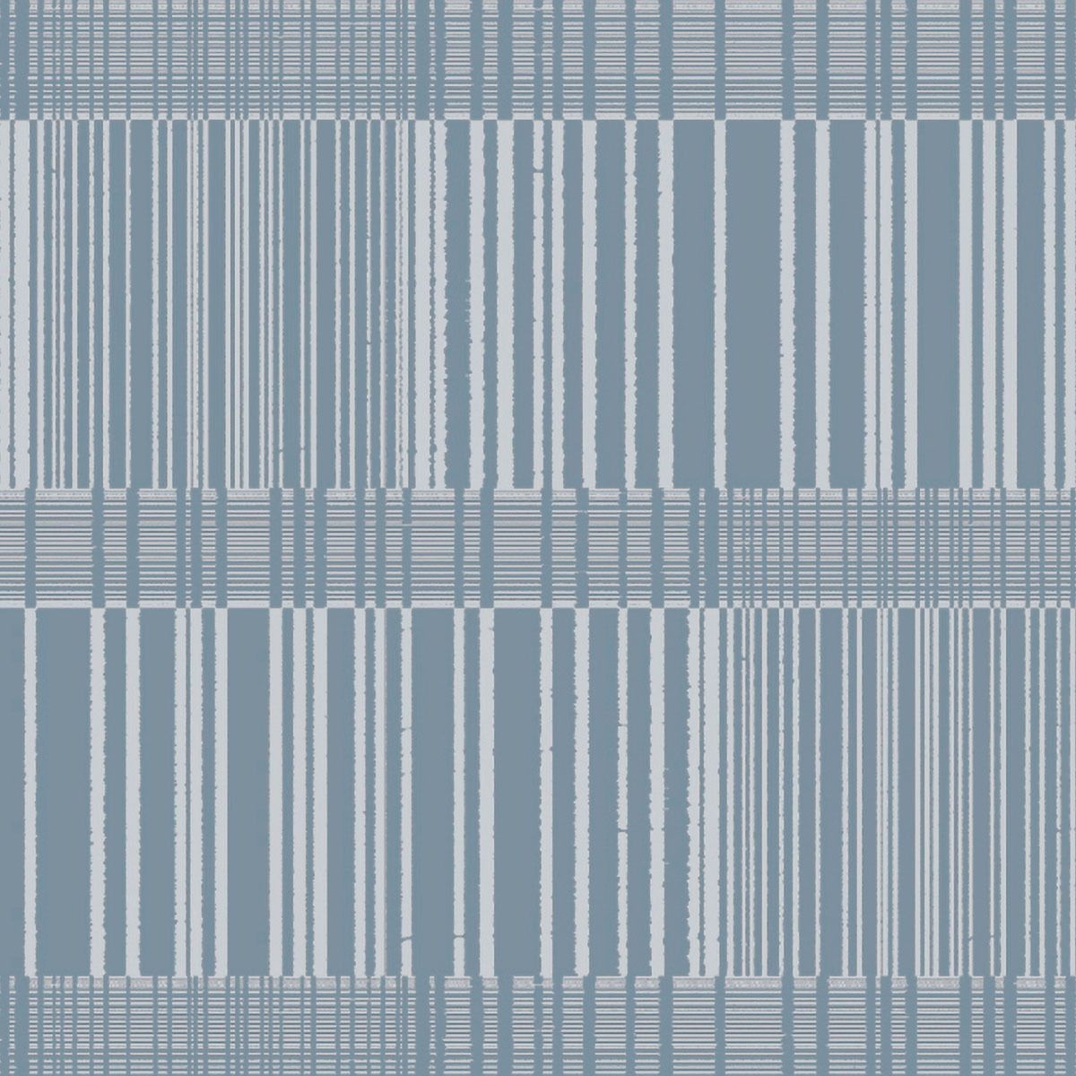 1965-Brigitte | TECTURE（テクチャー）