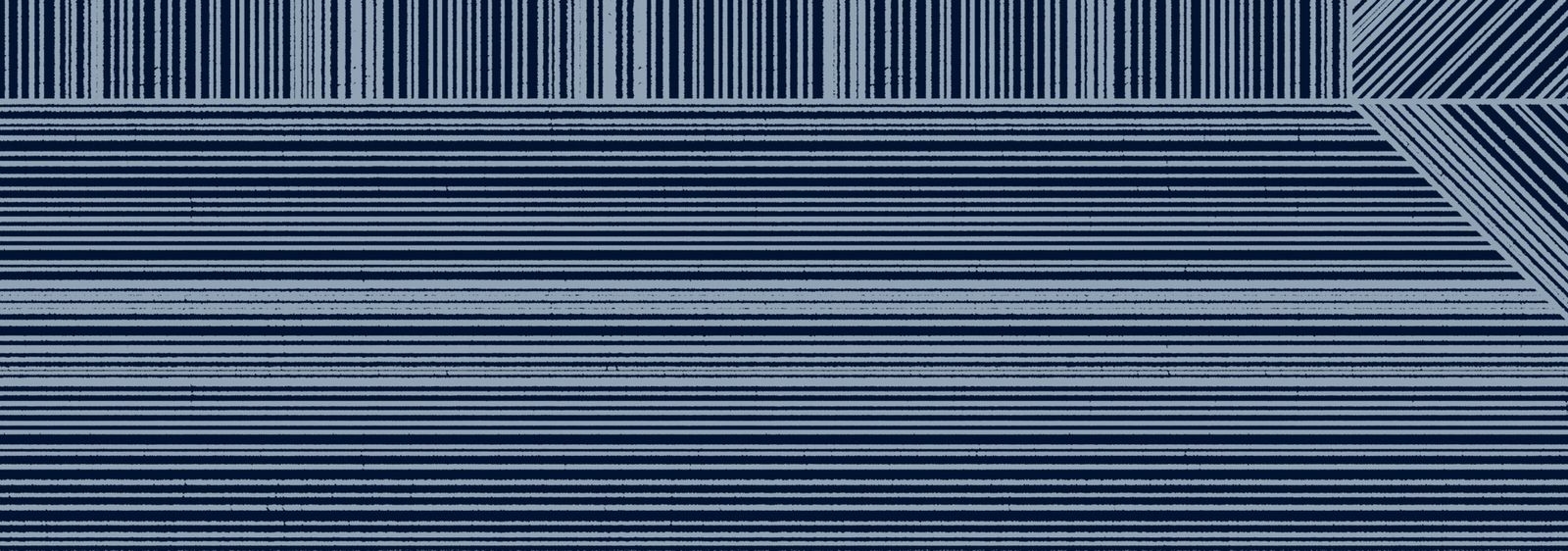 1965-James | TECTURE（テクチャー）