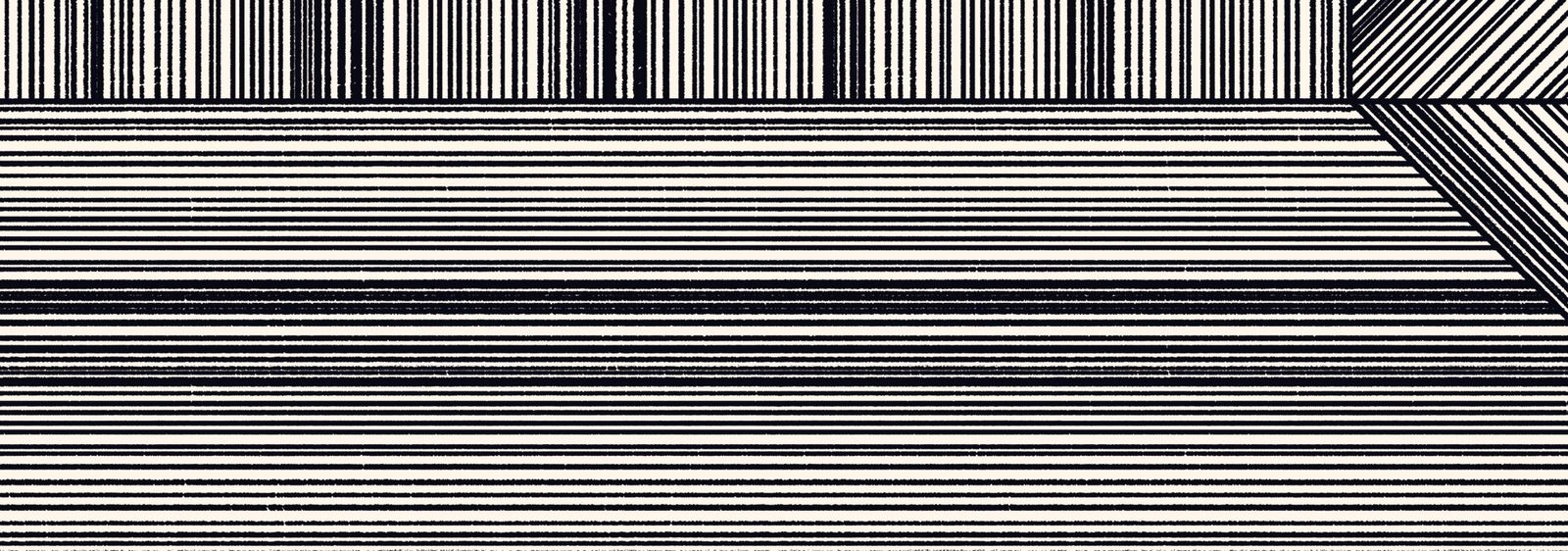 1965-James | TECTURE（テクチャー）