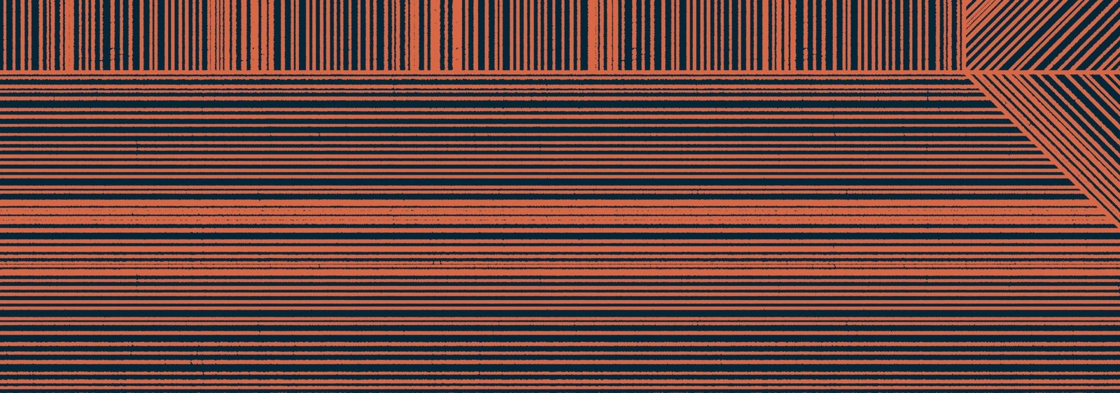 1965-James | TECTURE（テクチャー）