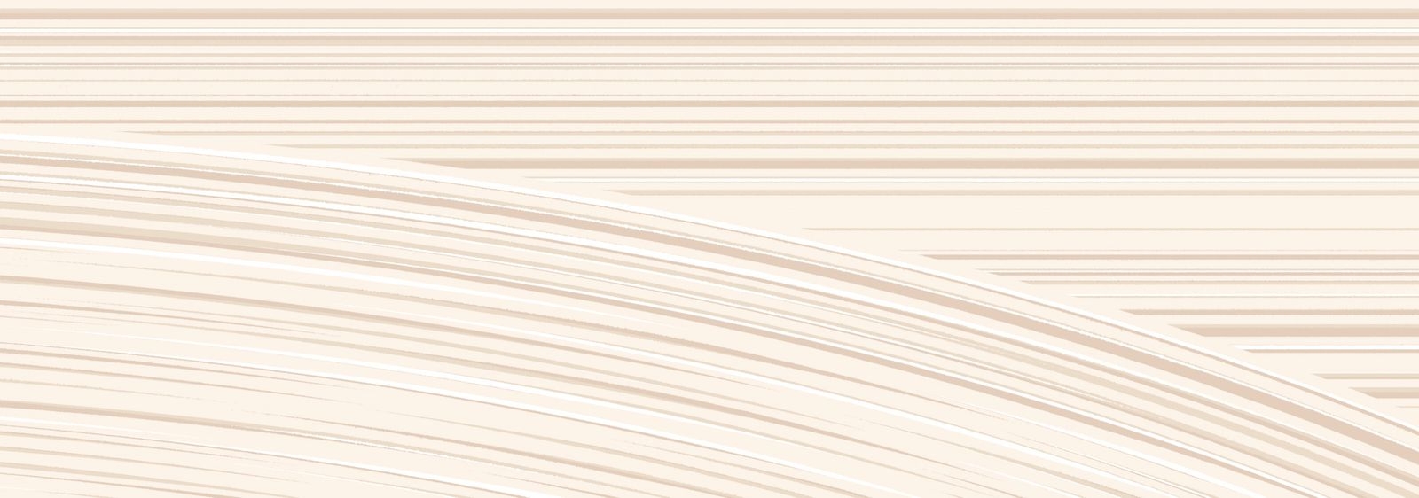 1965-Jimi | TECTURE（テクチャー）