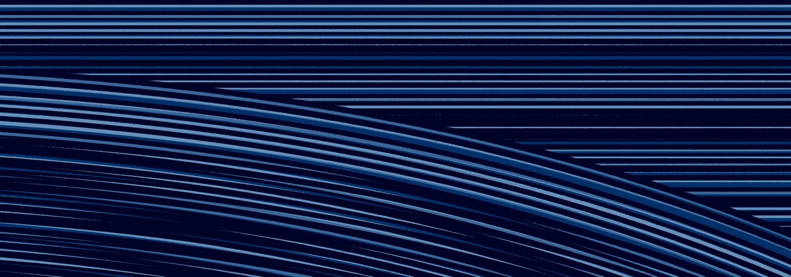 1965-Jimi | TECTURE（テクチャー）