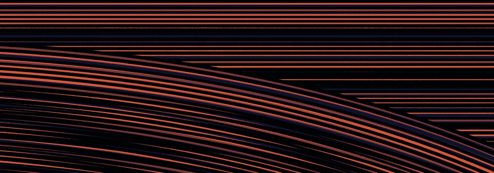 1965-Jimi | TECTURE（テクチャー）