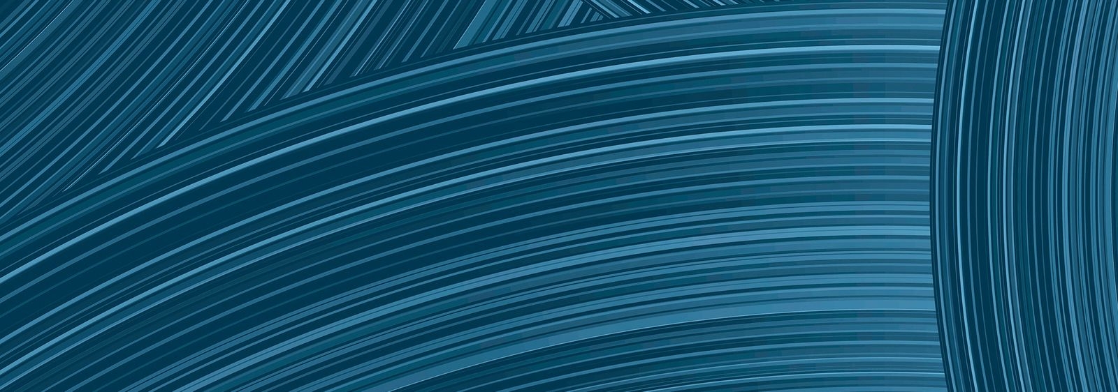 1965-Led | TECTURE（テクチャー）