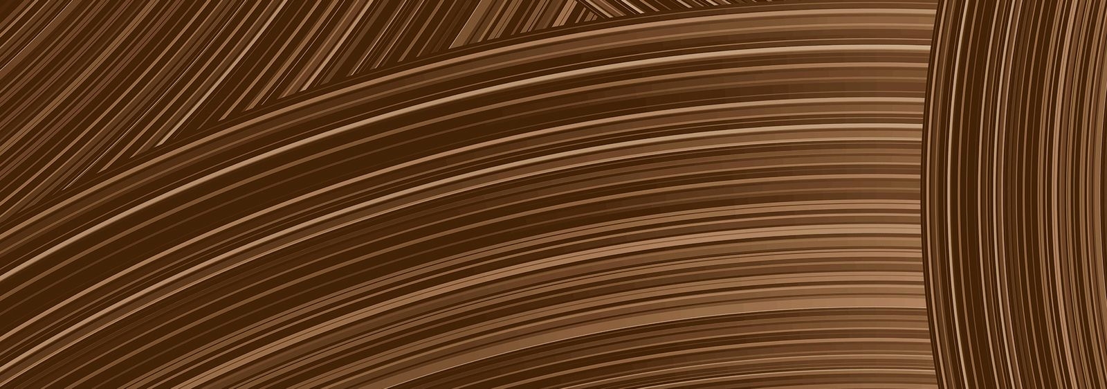 1965-Led | TECTURE（テクチャー）