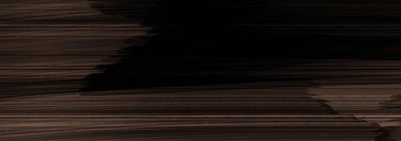 1965-Roy | TECTURE（テクチャー）