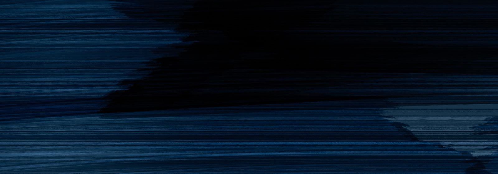 1965-Roy | TECTURE（テクチャー）