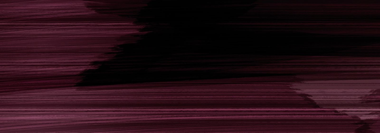 1965-Roy | TECTURE（テクチャー）