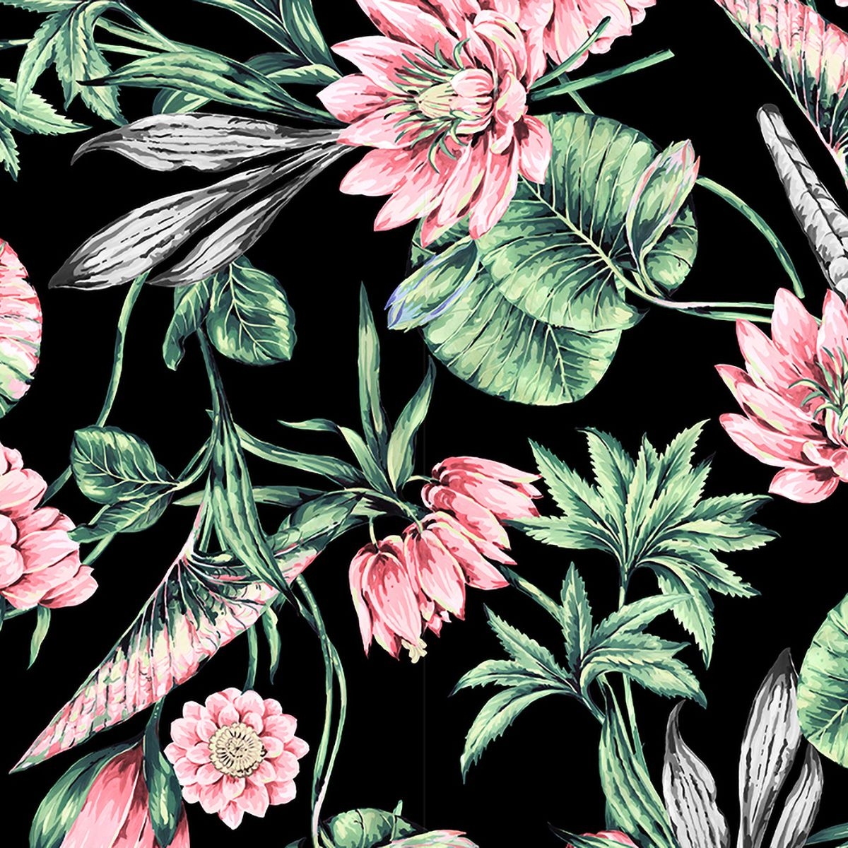 Lotus | TECTURE（テクチャー）