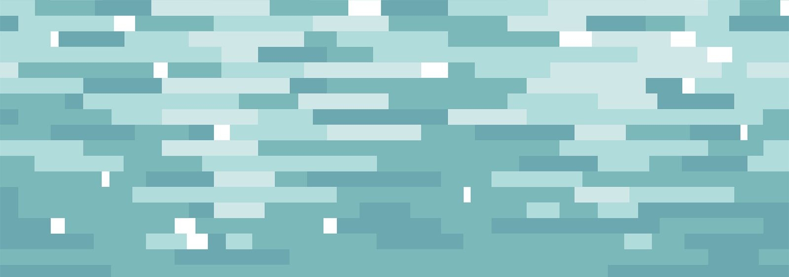 REFLECT | TECTURE（テクチャー）