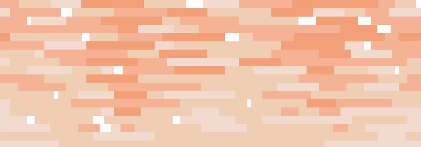 REFLECT | TECTURE（テクチャー）