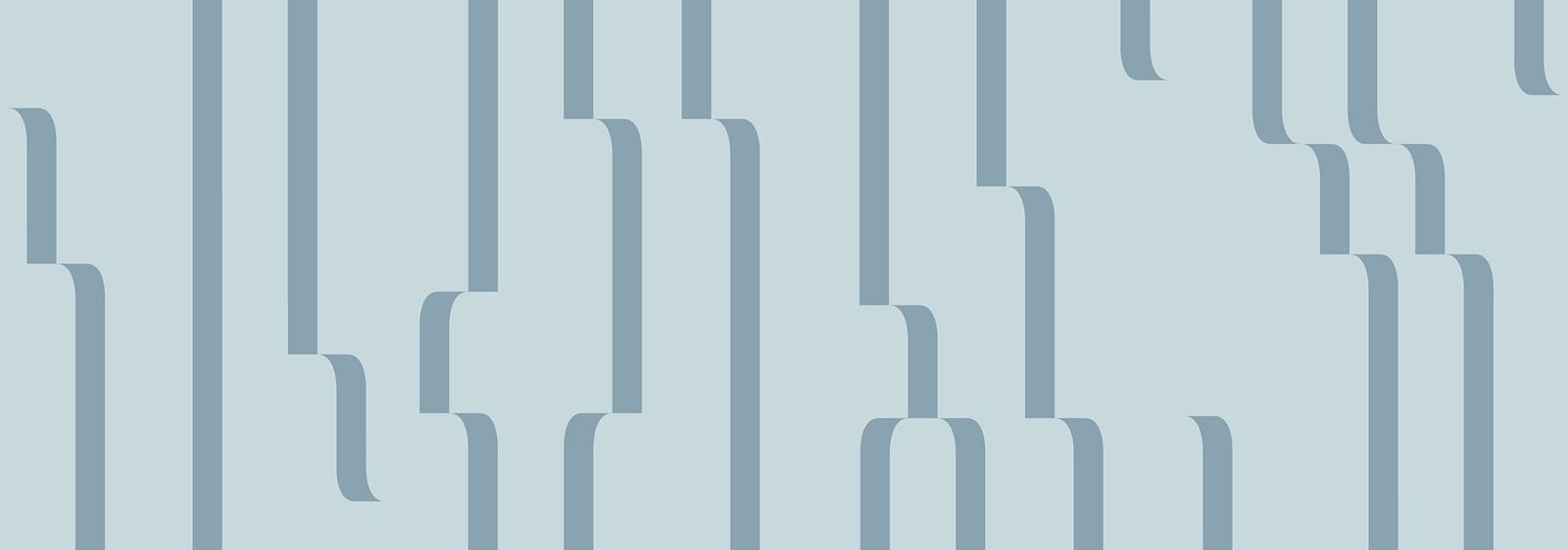 FALL | TECTURE（テクチャー）