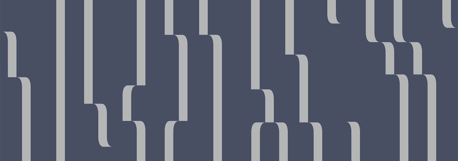 FALL | TECTURE（テクチャー）