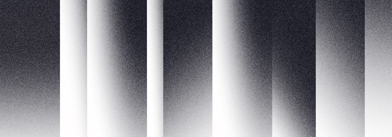 VEIL | TECTURE（テクチャー）