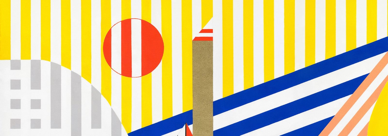 Color Escape | TECTURE（テクチャー）