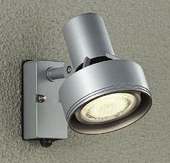 DOL-3764XS | TECTURE（テクチャー）