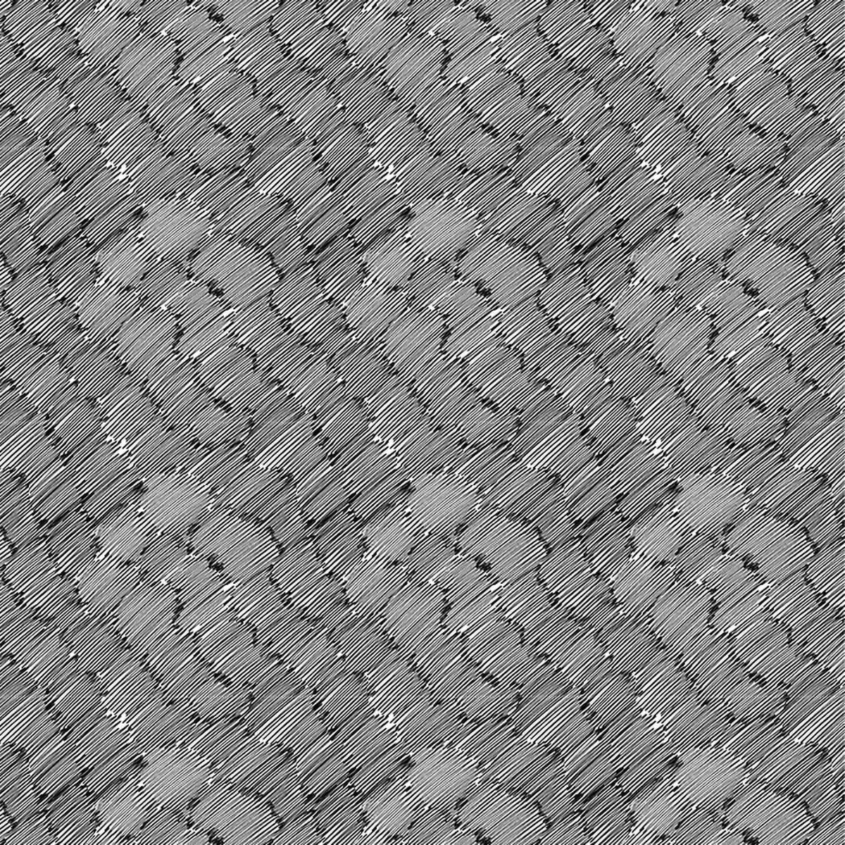 Pattern of Dark #4 | TECTURE（テクチャー）