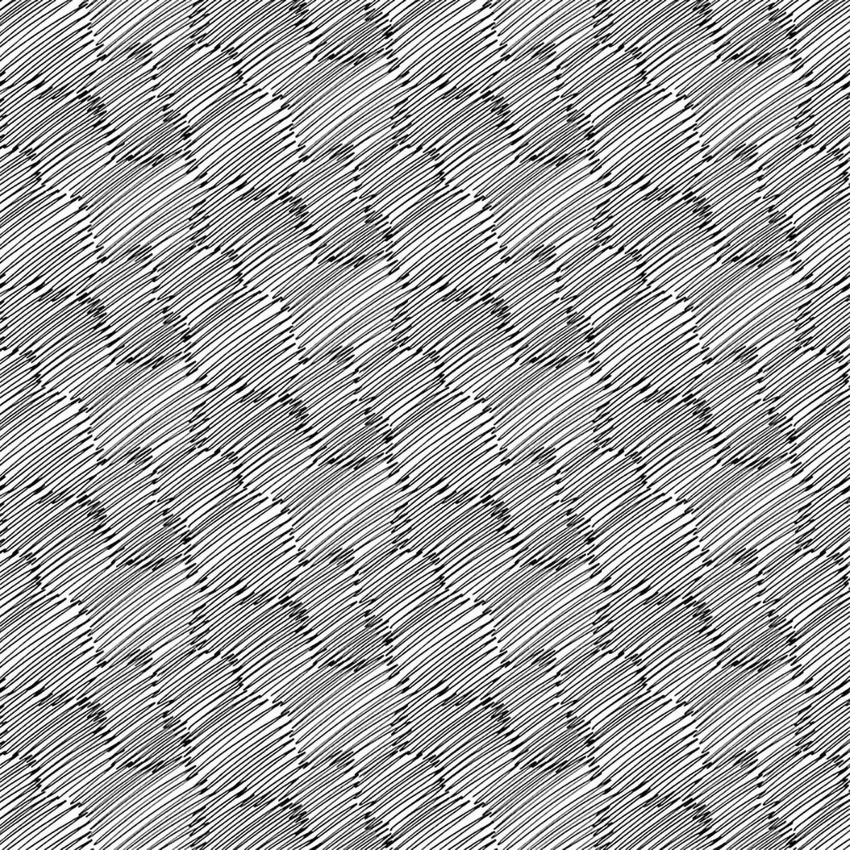 Pattern of Dark #8 | TECTURE（テクチャー）