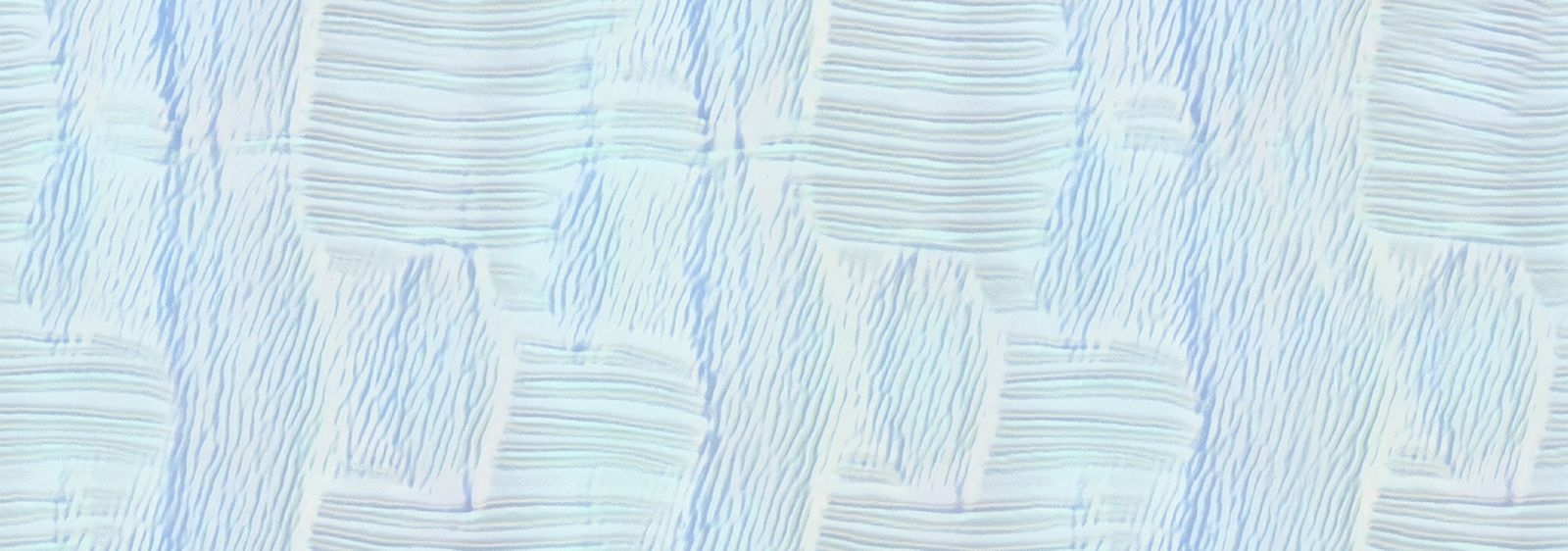 NO.100 | TECTURE（テクチャー）