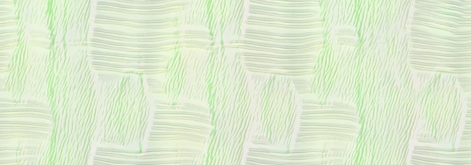 NO.100 | TECTURE（テクチャー）