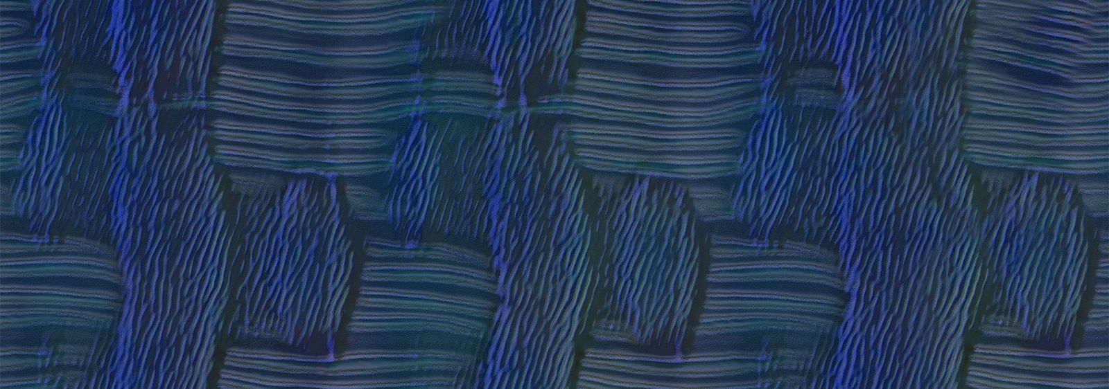 NO.100 | TECTURE（テクチャー）