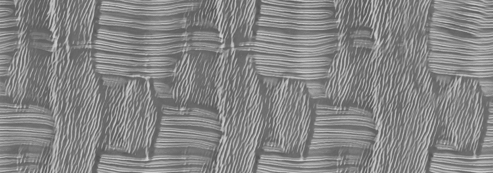 NO.100 | TECTURE（テクチャー）