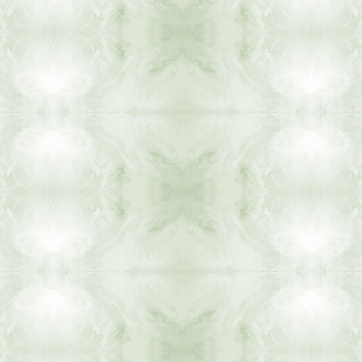 Ethereal | TECTURE（テクチャー）