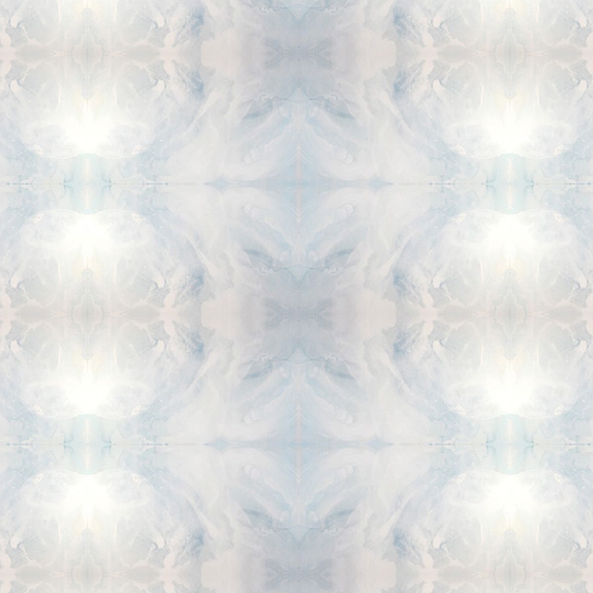 Ethereal | TECTURE（テクチャー）