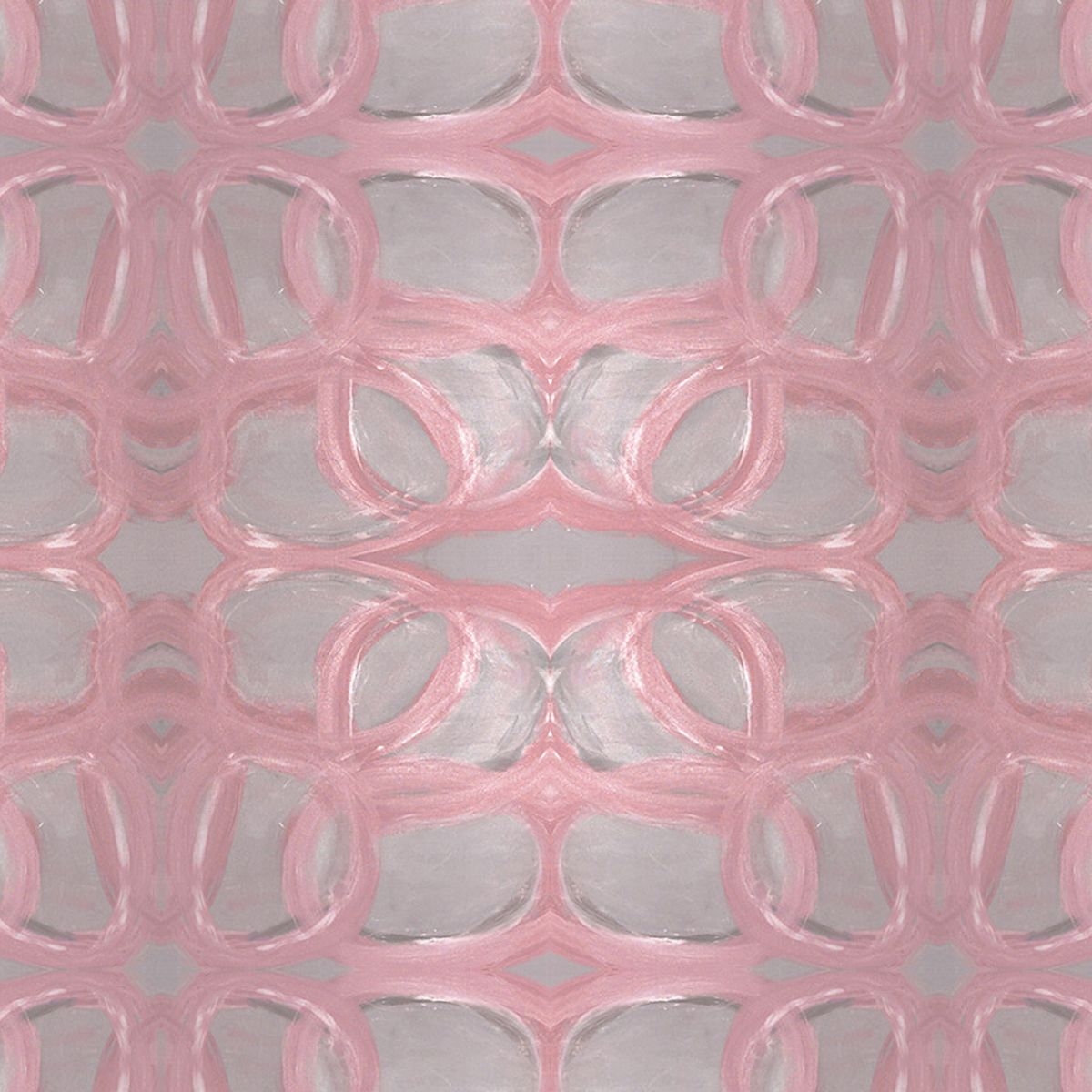 Peace | TECTURE（テクチャー）