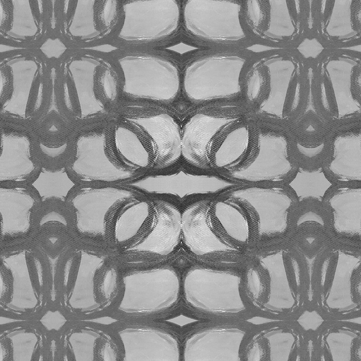 Peace | TECTURE（テクチャー）