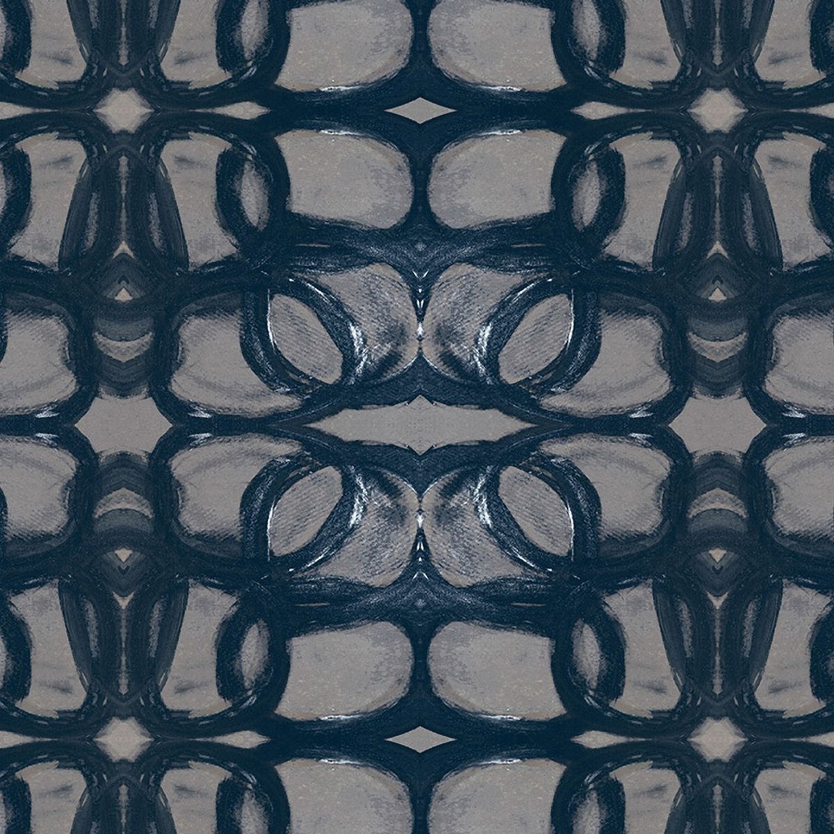 Peace | TECTURE（テクチャー）