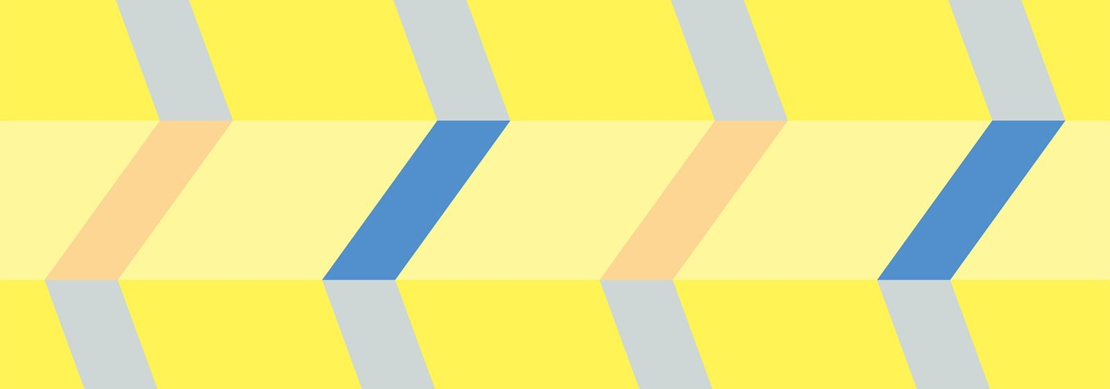 SOLID 2 | TECTURE（テクチャー）