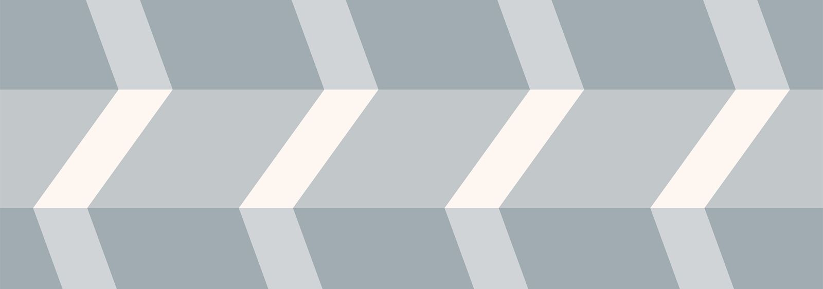 SOLID 2 | TECTURE（テクチャー）