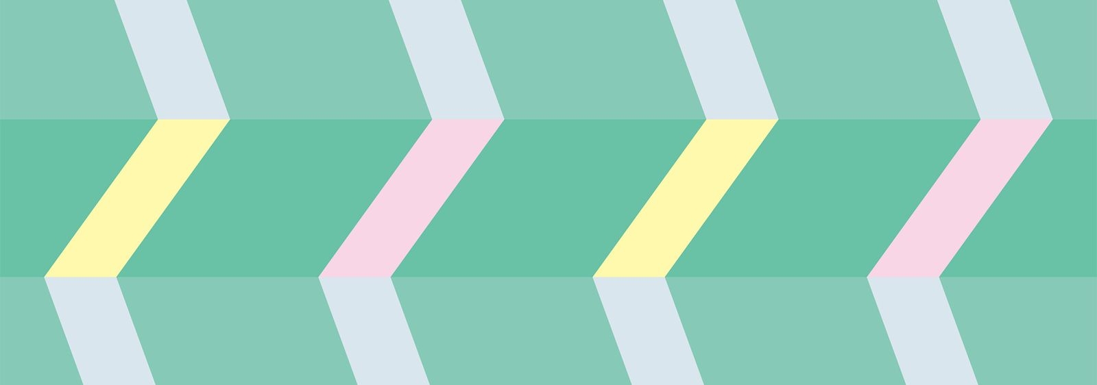 SOLID 2 | TECTURE（テクチャー）