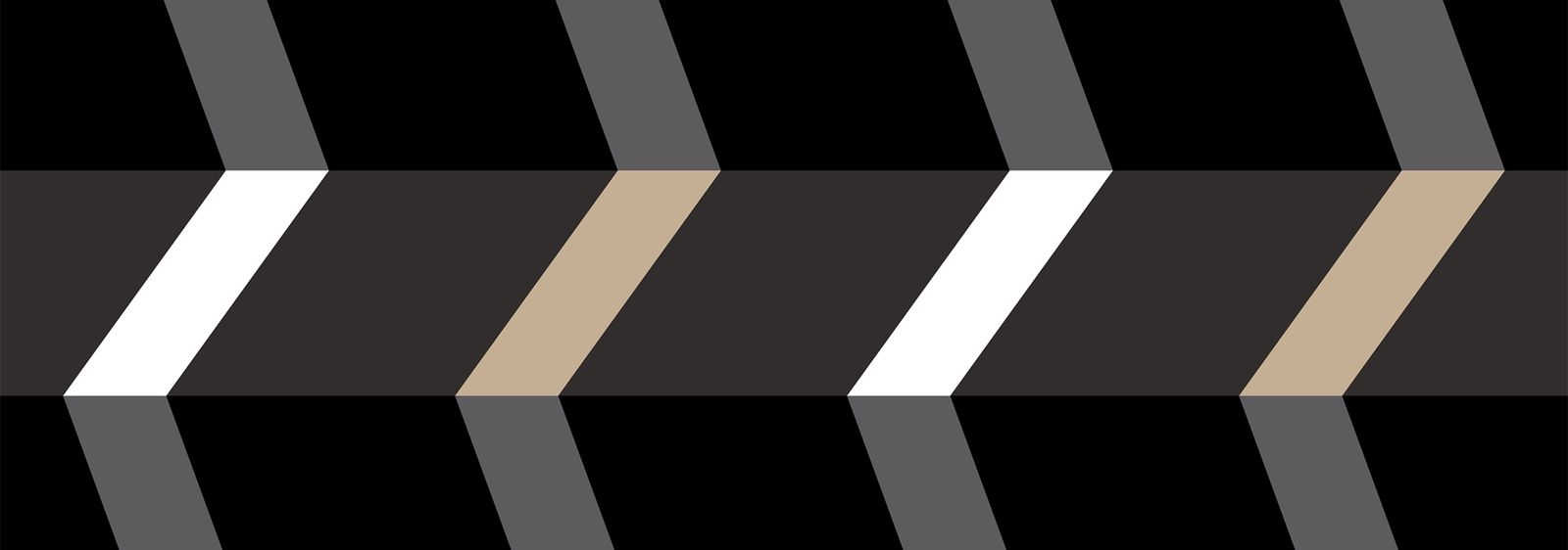 SOLID 2 | TECTURE（テクチャー）