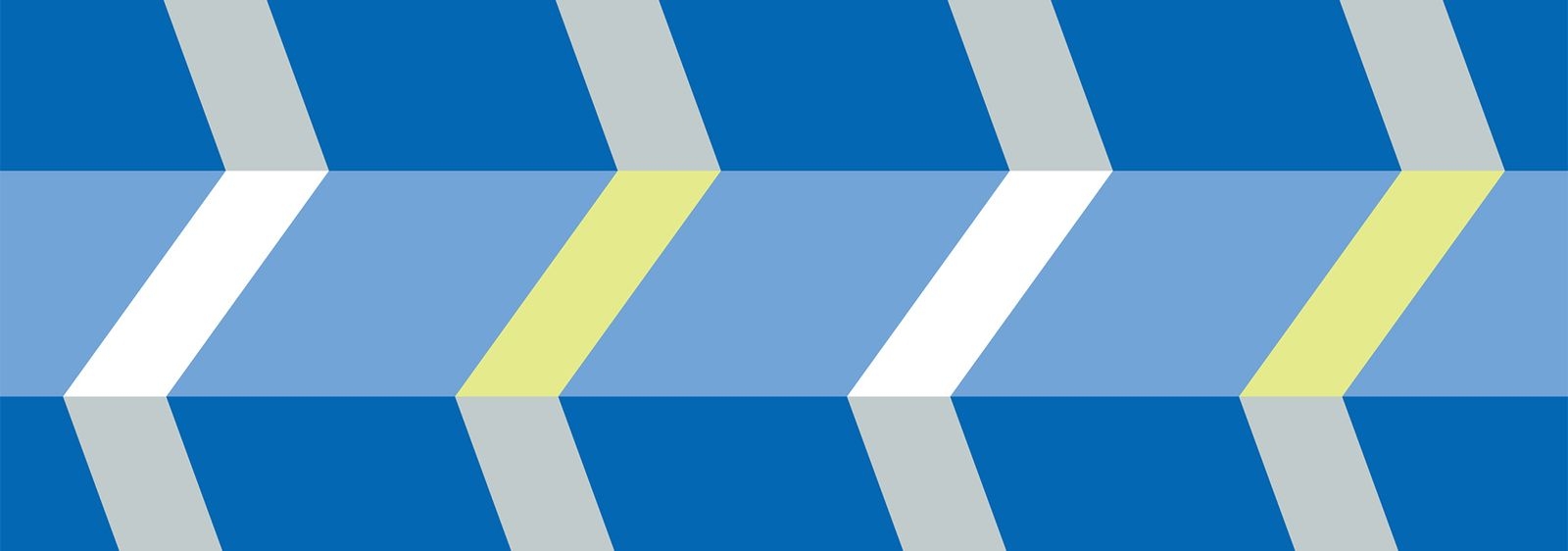 SOLID 2 | TECTURE（テクチャー）