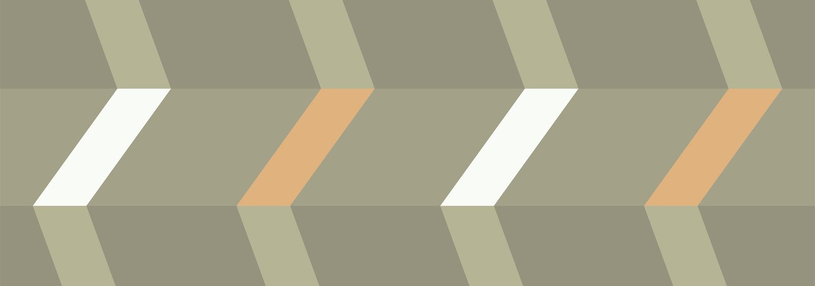 SOLID 2 | TECTURE（テクチャー）