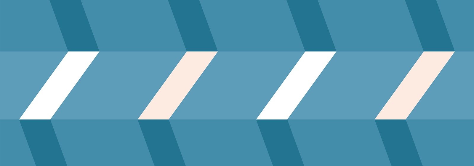 SOLID 2 | TECTURE（テクチャー）