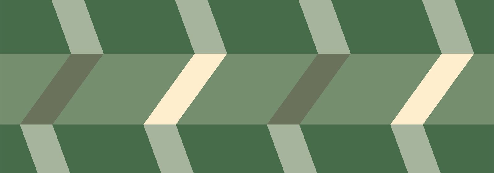 SOLID 2 | TECTURE（テクチャー）