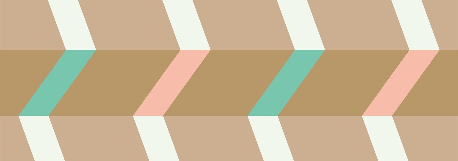 SOLID 2 | TECTURE（テクチャー）