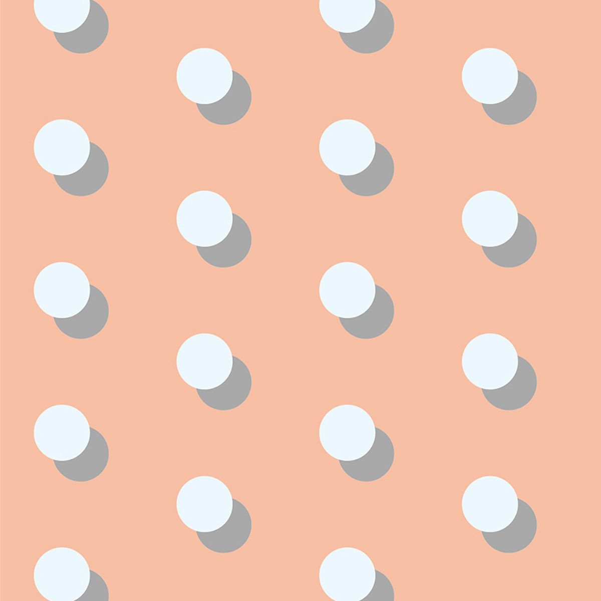 DOTS 2 | TECTURE（テクチャー）