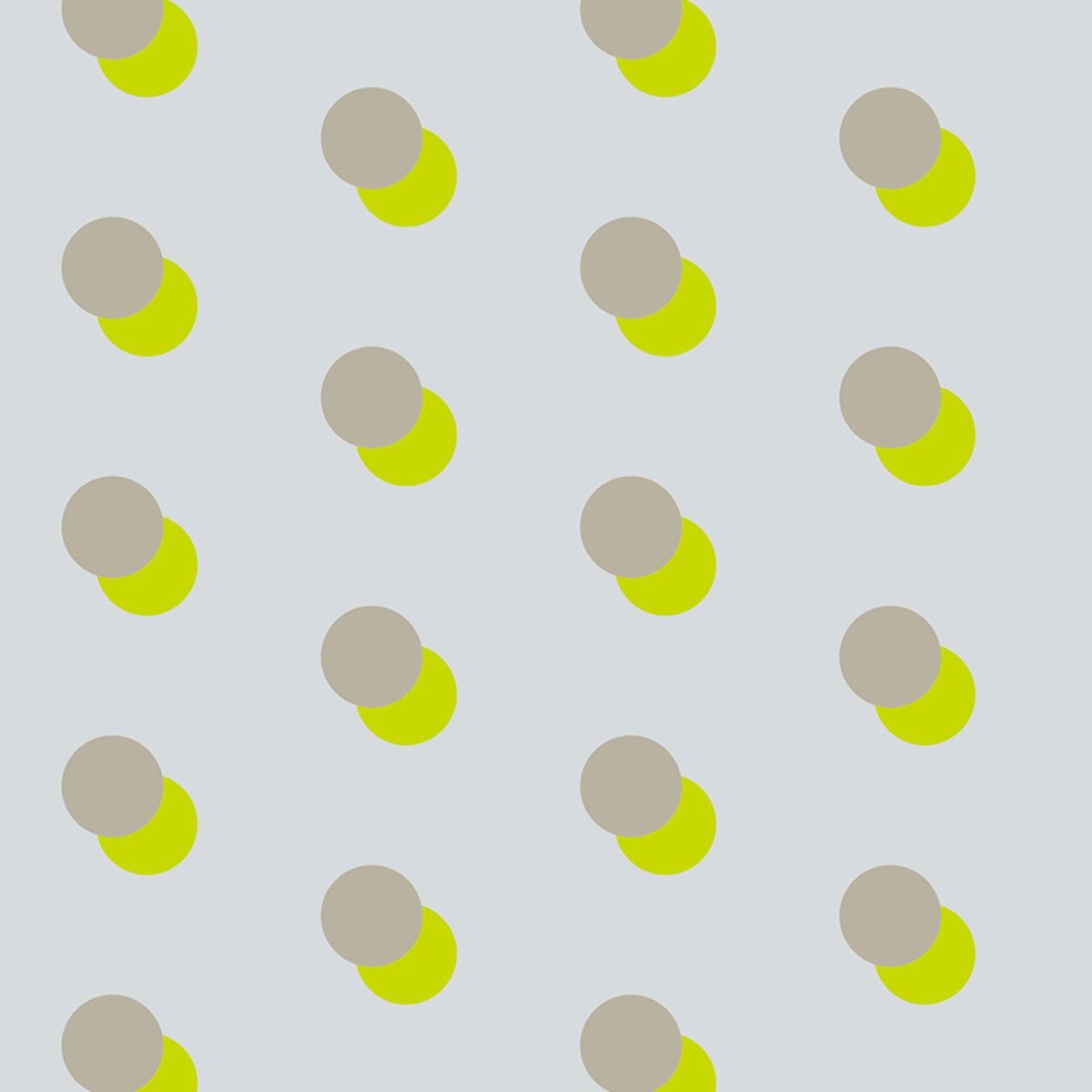 DOTS 2 | TECTURE（テクチャー）