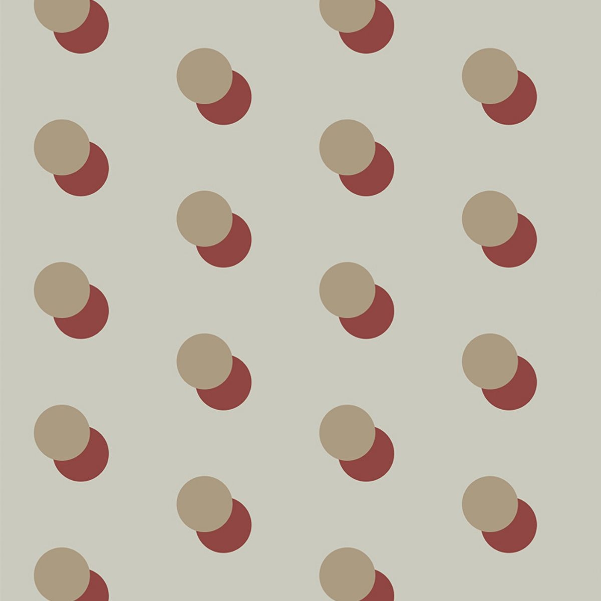 DOTS 2 | TECTURE（テクチャー）