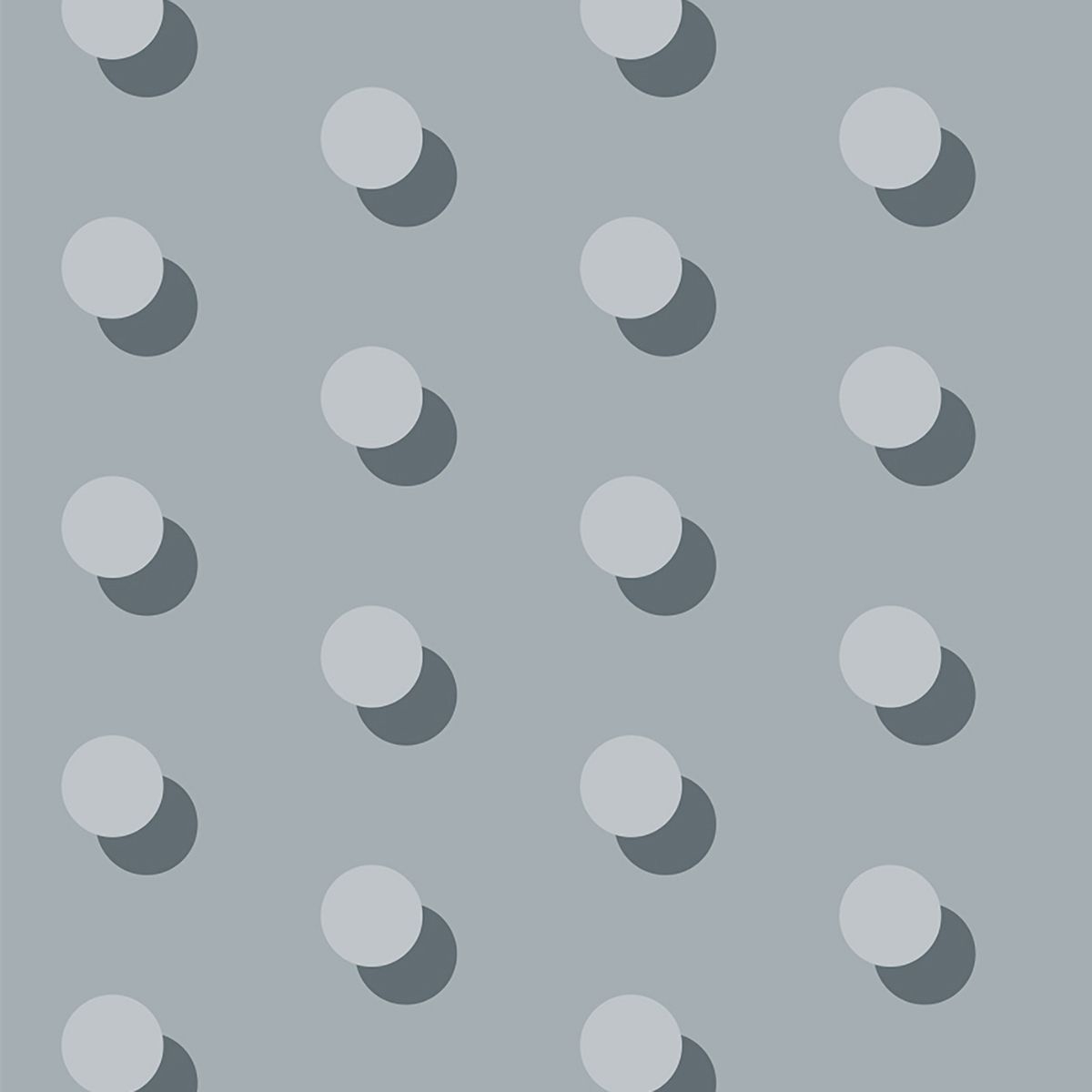 DOTS 2 | TECTURE（テクチャー）