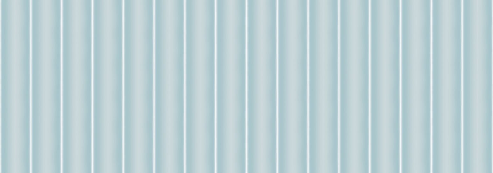 GRAVITY 2 | TECTURE（テクチャー）