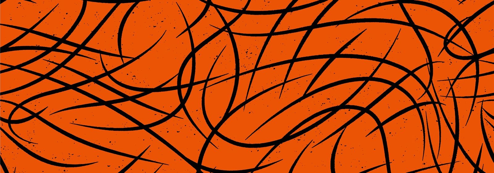 RYU MIENO - 傷 A | TECTURE（テクチャー）